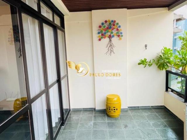 APARTAMENTO À VENDA A POUCOS METROS DA PRAIA DO ITAGUA UBATUBA SP