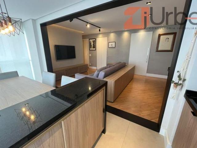 Apartamento à venda à poucos passos da Av. Sumaré com 88m², 2 vagas