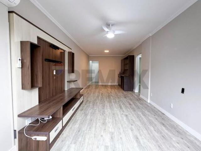 Apartamento à venda a poucos passos da Praia da Aparecida em Santos SP 156,86 m² R$ 829.000,00