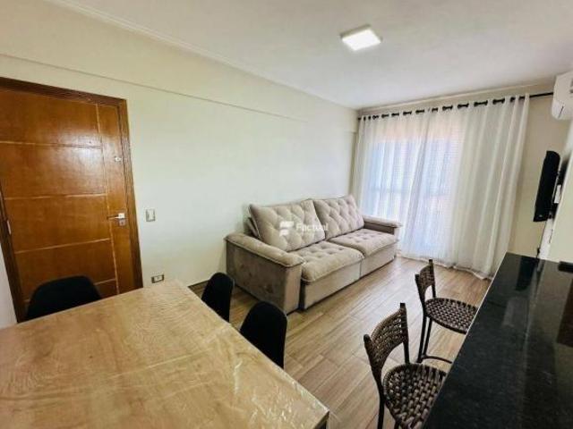 Apartamento à venda à venda na Praia da Enseada, Guarujá, Região da Brunella.