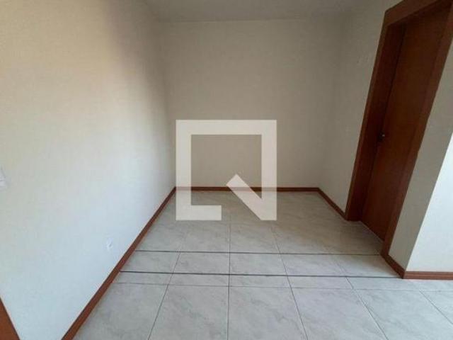 Apartamento à Venda Aberta dos Morros, 1 Quarto, 30 m² Porto Alegre