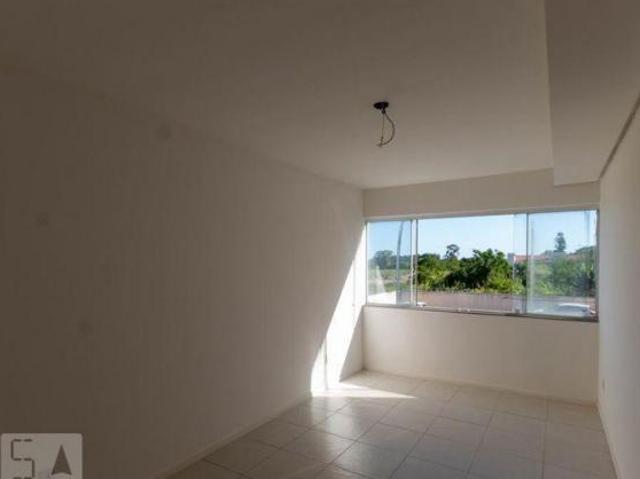 Apartamento à Venda Aberta dos Morros, 2 Quartos, 65 m² Porto Alegre