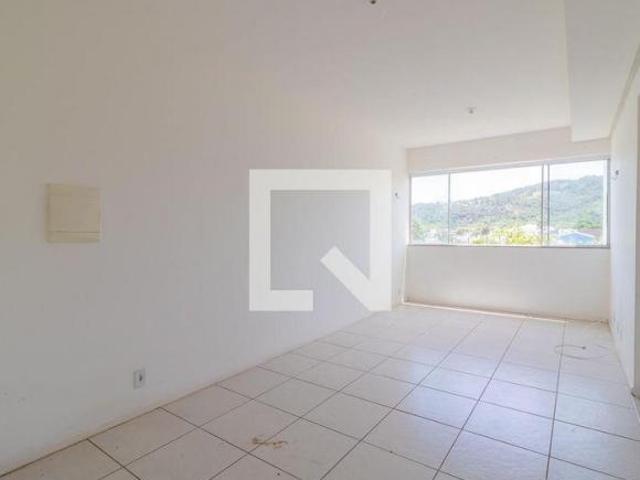 Apartamento à Venda Aberta dos Morros, 3 Quartos, 62 m² Porto Alegre