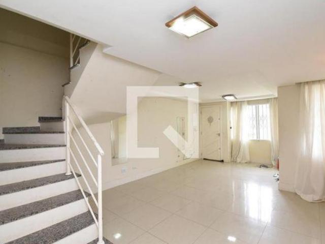 Apartamento à Venda Abranches, 3 Quartos, 240 m² Curitiba