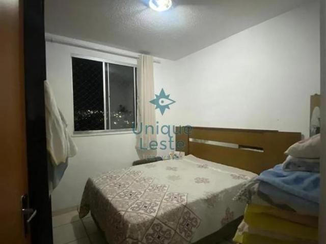 Apartamento à venda, Acaiaca, Belo Horizonte, MG