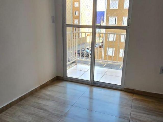 Apartamento à Venda: Aceita Financiamento e FGTS Lazer Completo