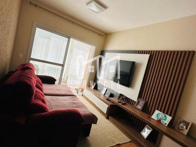 Apartamento á venda aceita permuta, Vertentes de Itaici, Indaiatuba SP