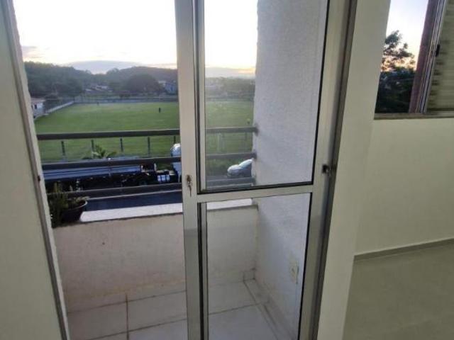 Apartamento à venda, acesso fácil para Dutra,Pindamonhangaba, SP