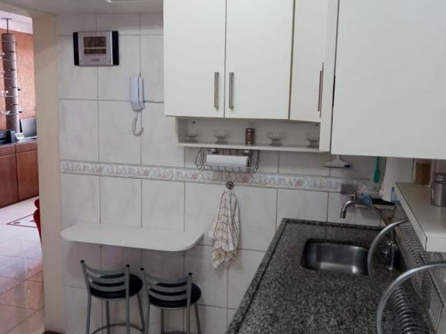 Apartamento à venda, Aclimação próximo ao Parque da Aclimação e Av. Lins de Vasconcelos, São Paulo