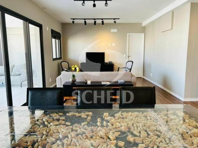 Apartamento à venda, Aclimação, Rus Nilo, 3 quartos, 3 suítes, 3 vagas, 158m²