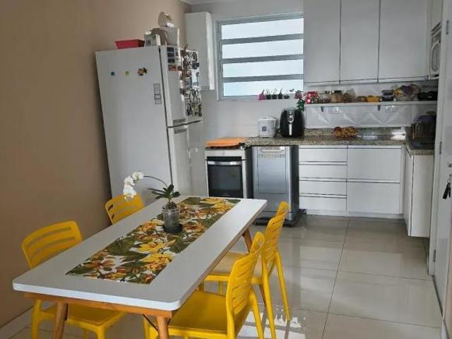 Apartamento à venda, Aclimação, São Paulo, SP