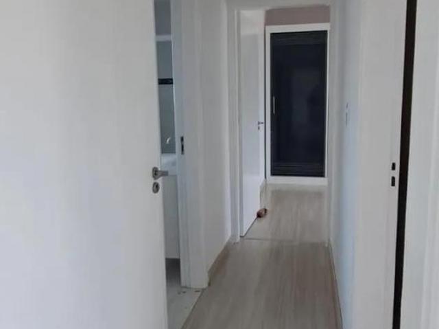 Apartamento à venda, Aclimação, São Paulo, SP