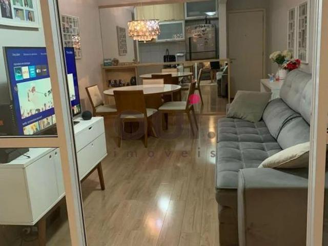 Apartamento à venda, Aclimação, São Paulo, SP