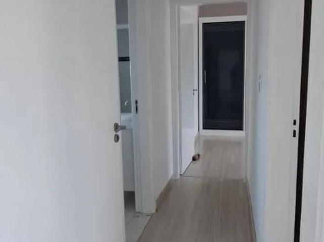 Apartamento à venda, Aclimação, São Paulo, SP