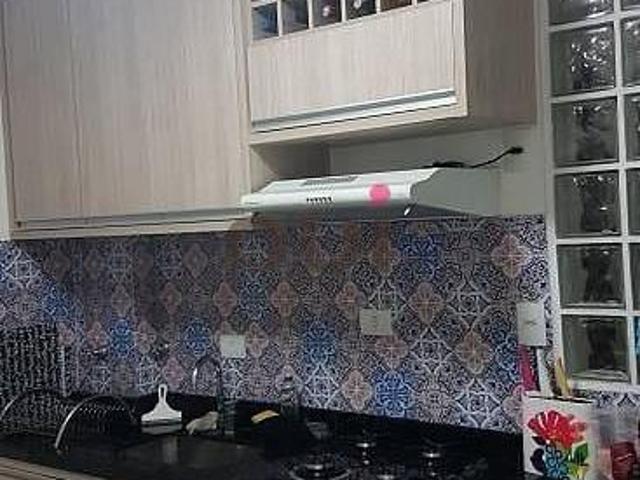 Apartamento à venda, Aclimação, São Paulo, SP