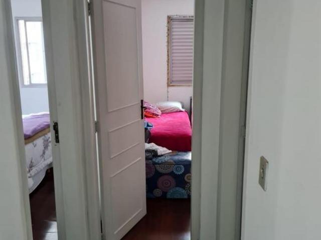 Apartamento à venda, Aclimação, São Paulo, SP