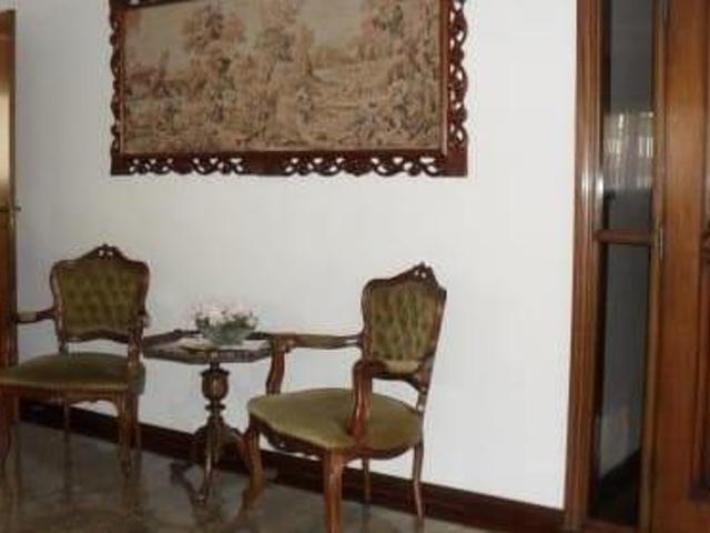Apartamento à venda, Aclimação, São Paulo, SP