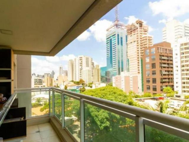 Apartamento à venda, Aclimação, São Paulo, SP