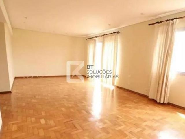 Apartamento à venda, Aclimação, São Paulo, SP
