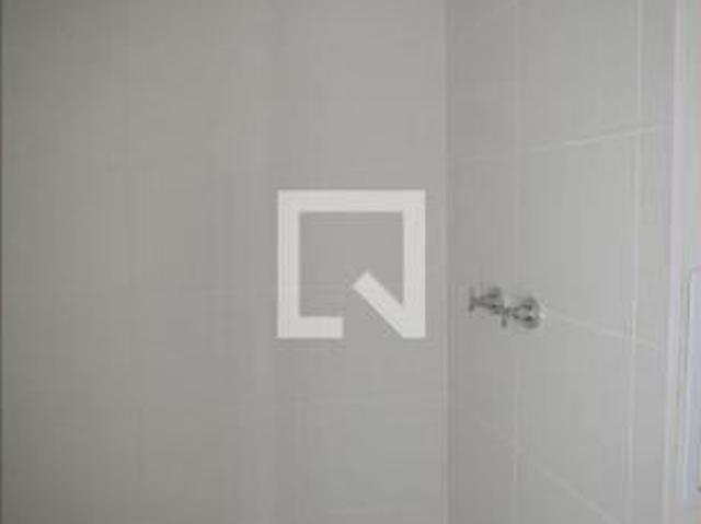 Apartamento à Venda Aclimação, 1 Quarto, 29 m2