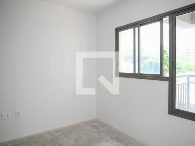 Apartamento à Venda Aclimação, 1 Quarto, 22 m² São Paulo
