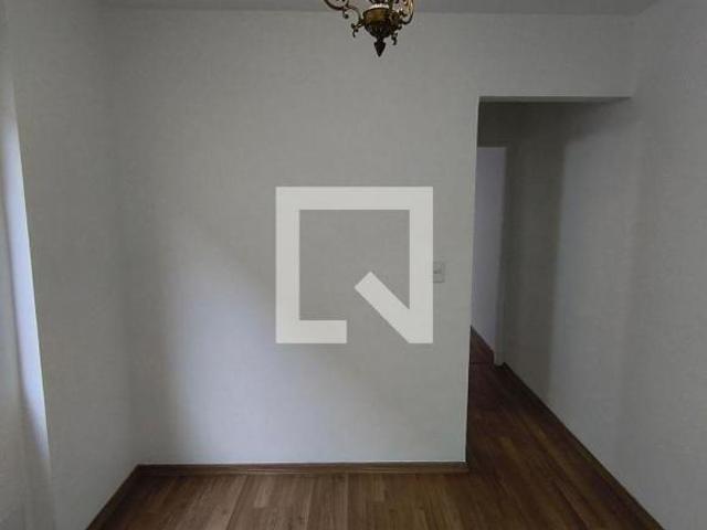 Apartamento à Venda Aclimação, 1 Quarto, 38 m2