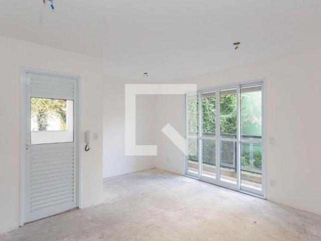Apartamento à Venda Aclimação, 1 Quarto, 45 m2