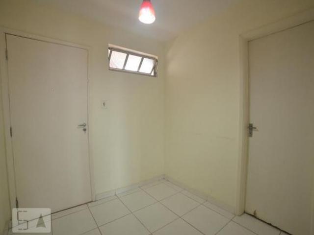Apartamento à Venda Aclimação, 1 Quarto, 40 m2