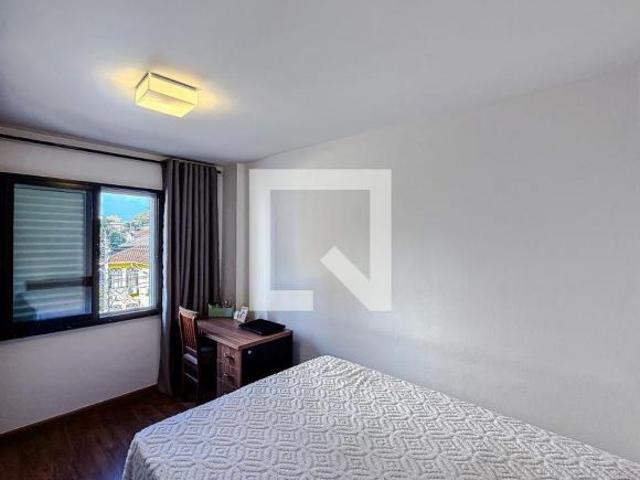 Apartamento à Venda Aclimação, 1 Quarto, 40 m2