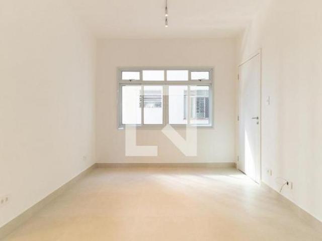 Apartamento à Venda Aclimação, 1 Quarto, 40 m2