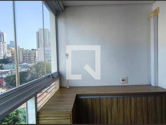 Apartamento à Venda Aclimação, 1 Quarto, 42 m² São Paulo