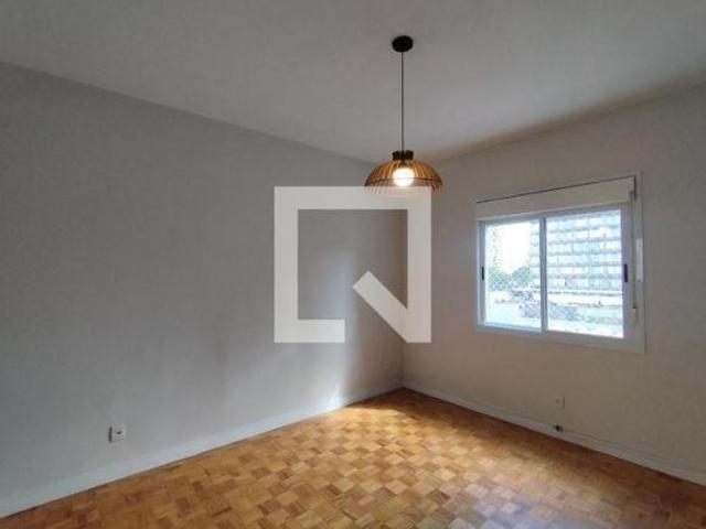 Apartamento à Venda Aclimação, 1 Quarto, 55 m² São Paulo