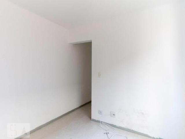 Apartamento à Venda Aclimação, 1 Quarto, 50 m2