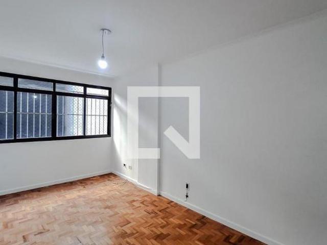 Apartamento à Venda Aclimação, 1 Quarto, 50 m2