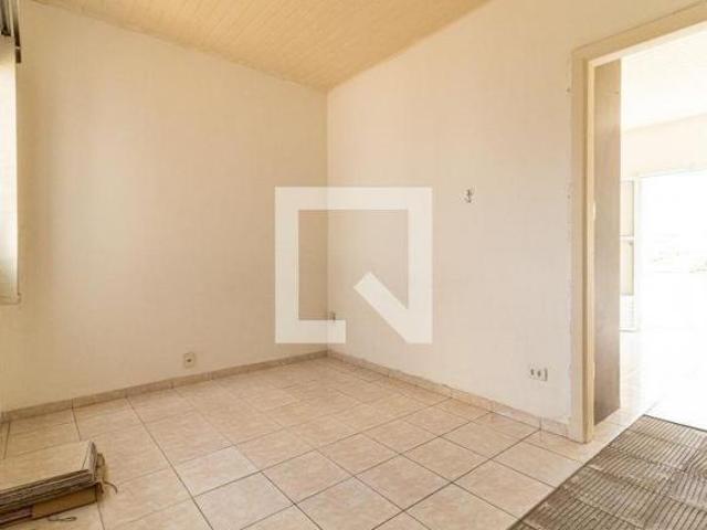 Apartamento à Venda Aclimação, 1 Quarto, 66 m² São Paulo