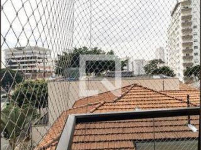 Apartamento à Venda Aclimação, 1 Quarto, 60 m2