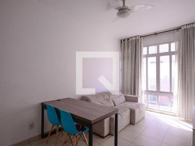 Apartamento à Venda Aclimação, 1 Quarto, 80 m2