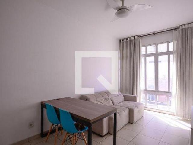 Apartamento à Venda Aclimação, 1 Quarto, 80 m2