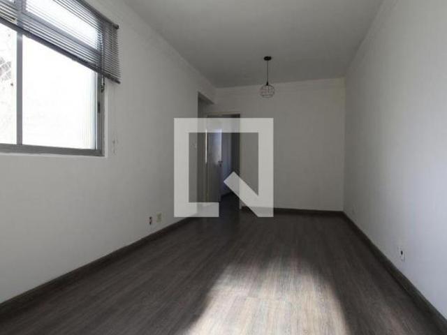 Apartamento à Venda Aclimação, 2 Quartos, 53 m2