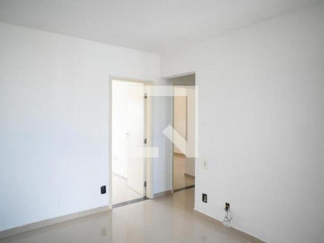 Apartamento à Venda Aclimação, 2 Quartos, 50 m2