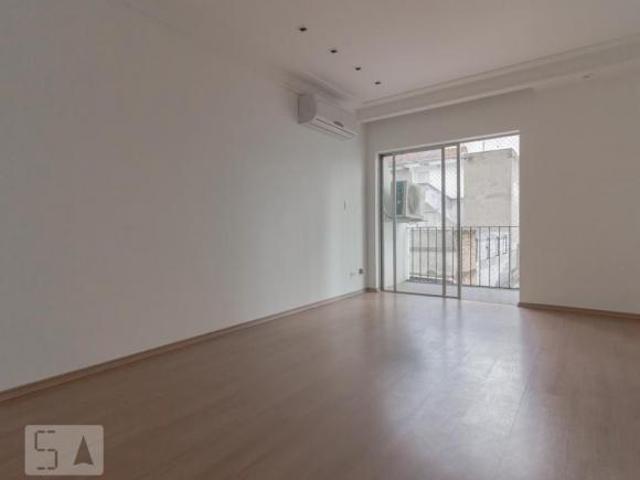 Apartamento à Venda Aclimação, 2 Quartos, 50 m2