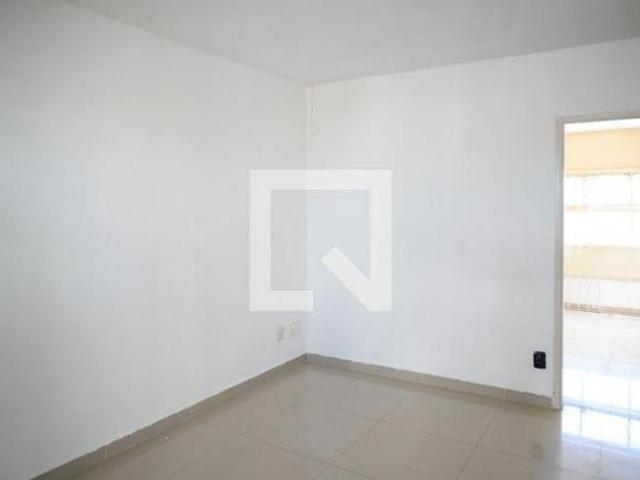 Apartamento à Venda Aclimação, 2 Quartos, 50 m² São Paulo