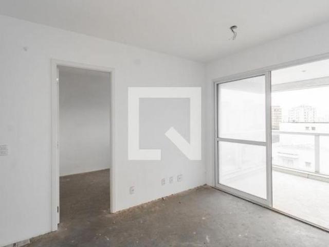 Apartamento à Venda Aclimação, 2 Quartos, 51 m2