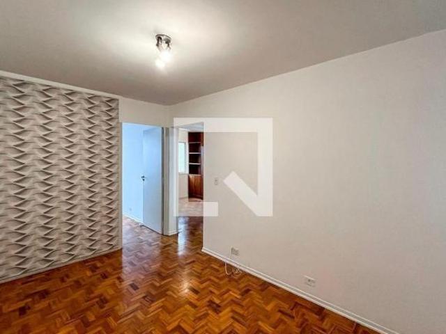 Apartamento à Venda Aclimação, 2 Quartos, 52 m2