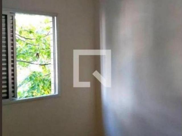 Apartamento à Venda Aclimação, 2 Quartos, 52 m² São Paulo
