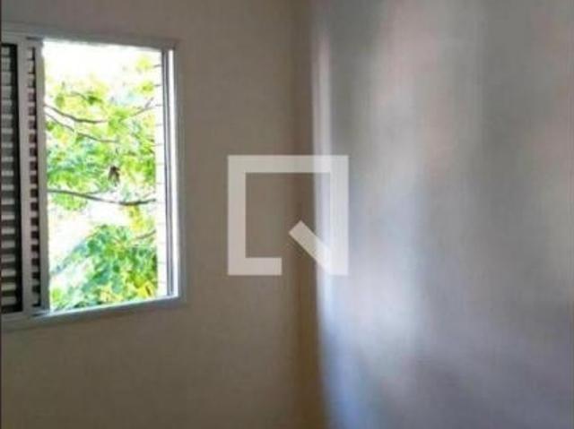 Apartamento à Venda Aclimação, 2 Quartos, 52 m² São Paulo