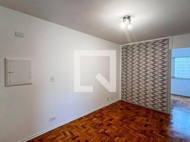 Apartamento à Venda Aclimação, 2 Quartos, 52 m² São Paulo