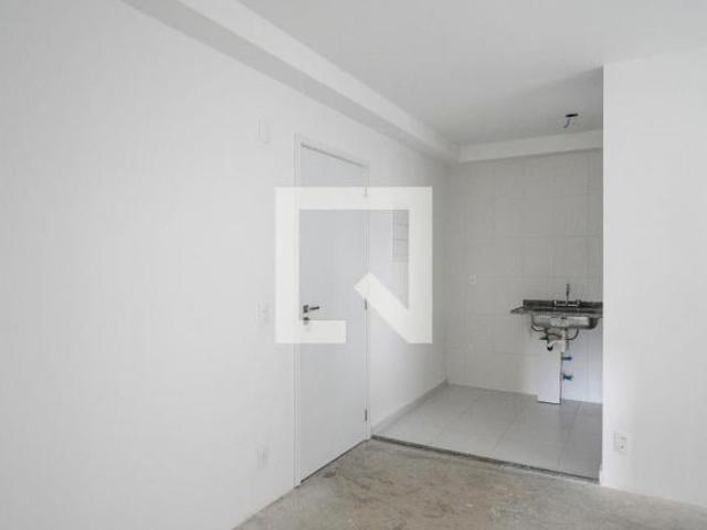 Apartamento à Venda Aclimação, 2 Quartos, 57 m2