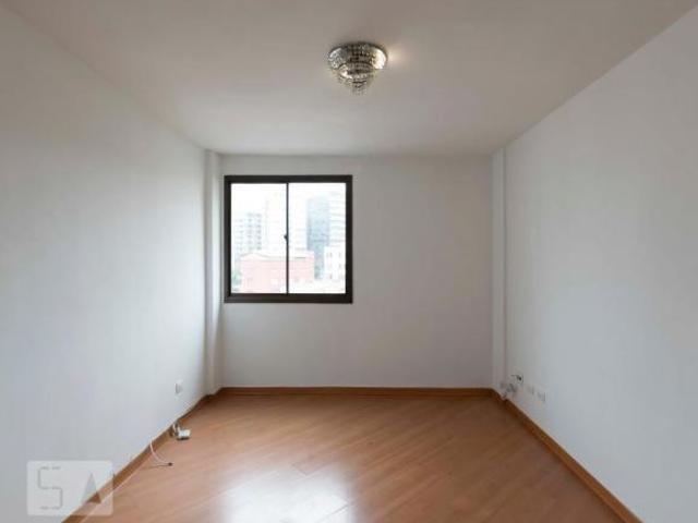 Apartamento à Venda Aclimação, 2 Quartos, 57 m2