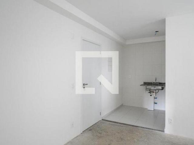 Apartamento à Venda Aclimação, 2 Quartos, 57 m2